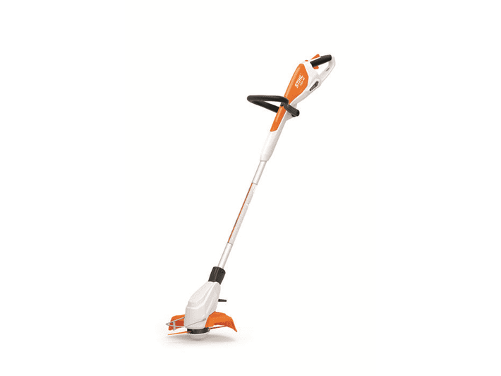 STIHL FSA 45 Cordless Trimmer